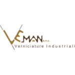 Home - Veman